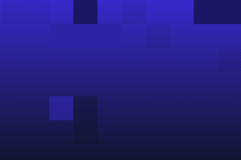 How Leaders Lead | Planning for What's Next