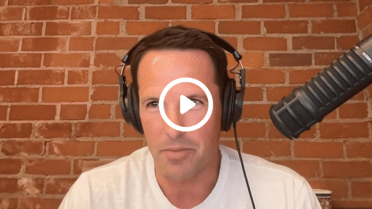 How Leaders Lead | Daily Video, Walter Driver: Manage your ego (or else)