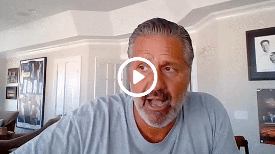 How Leaders Lead | Daily Video, John Calipari: Coach your best players ...