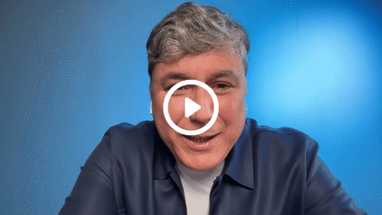 How Leaders Lead | Daily Video, Gui Loureiro: To transform your ...