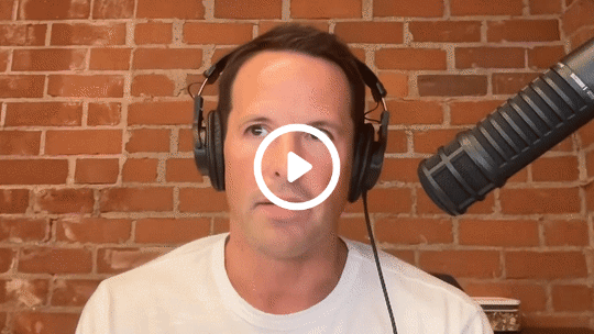 How Leaders Lead | Daily Video, Walter Driver: How to create an agile ...